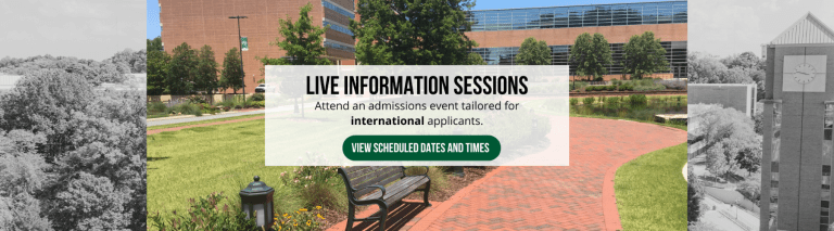 Home - Data Science and Business Analytics