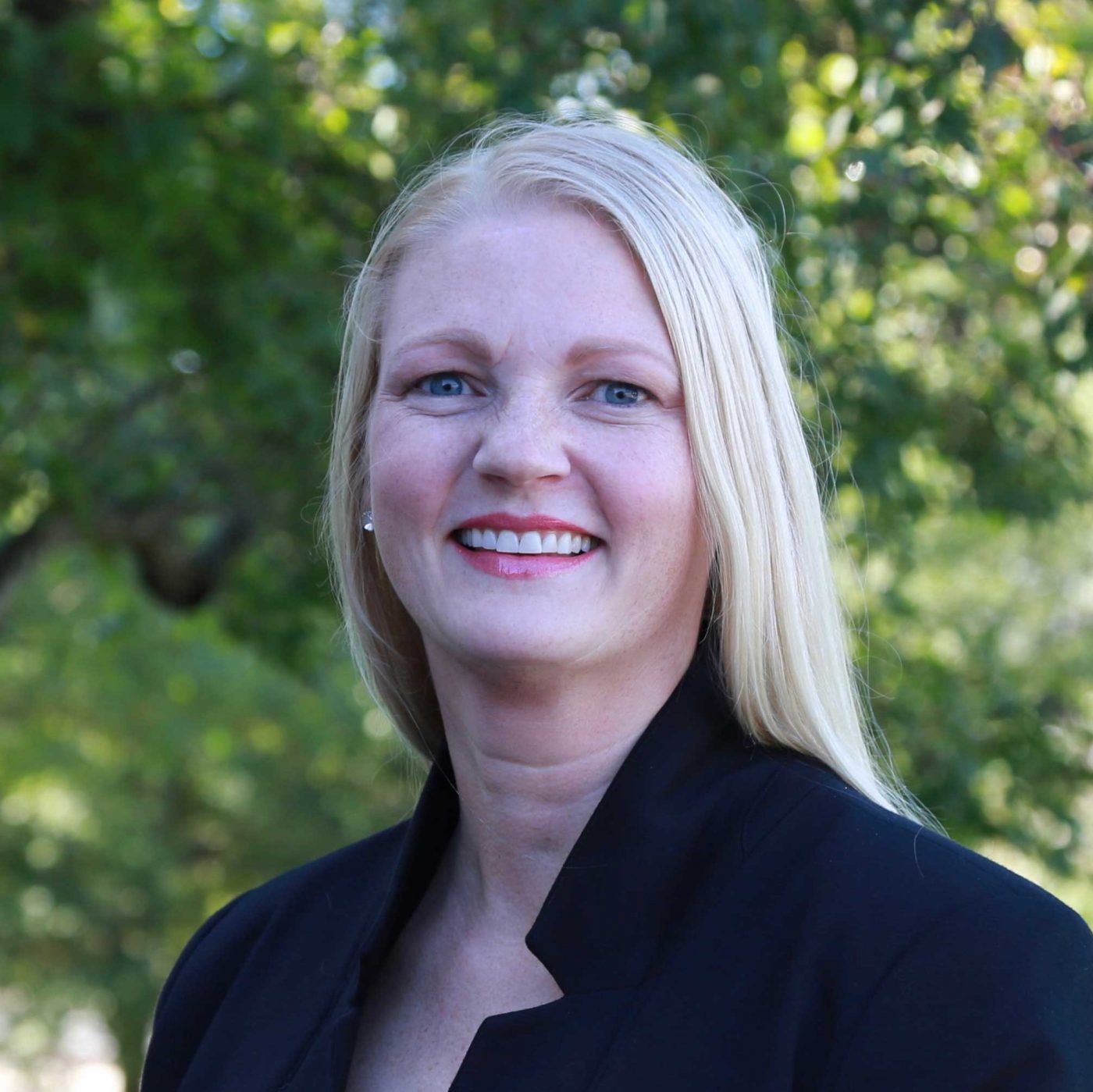 Data Science and Business Analytics