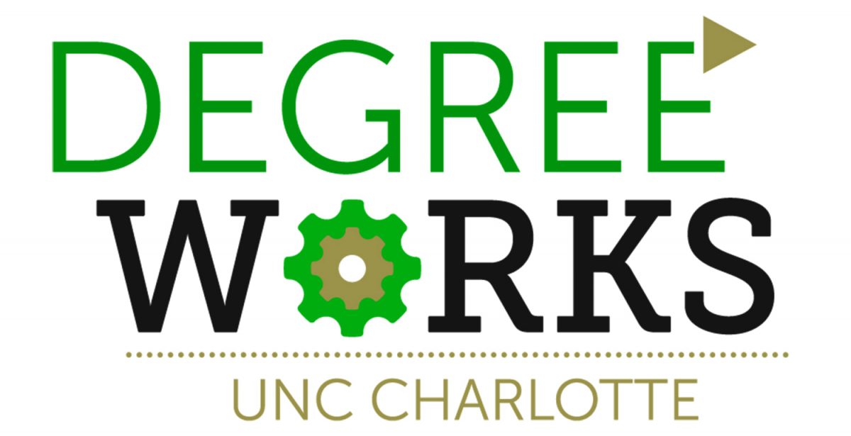 Graduation - Data Science and Business Analytics