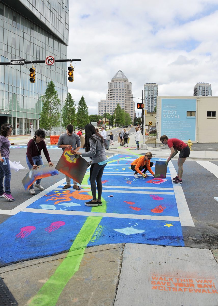 Master's Degree - Data Science and Business Analytics