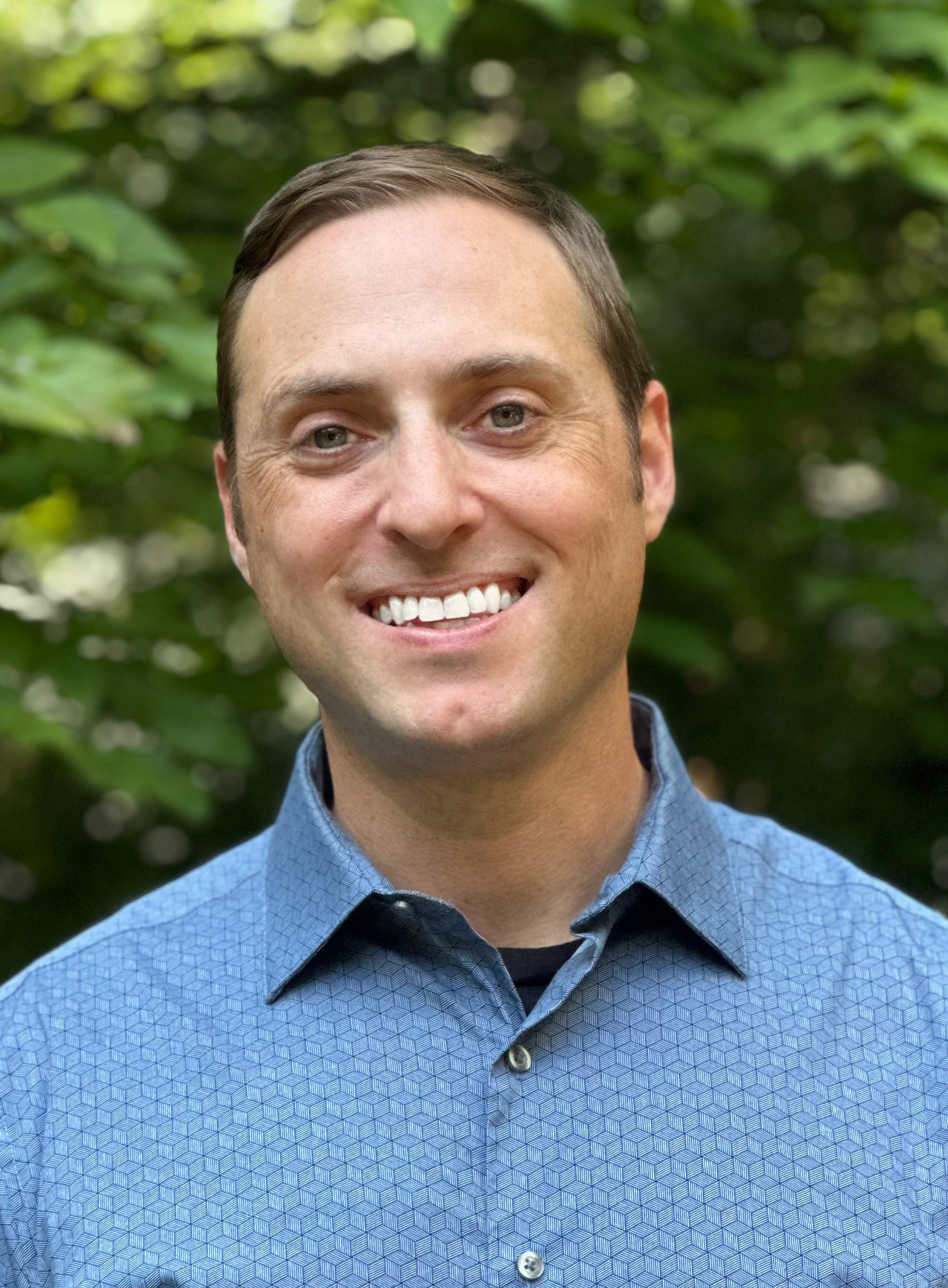 UNC Charlotte’s School of Data Science Announces Dr. Jason Windett as ...